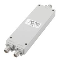 China PE20DV1058 for sale