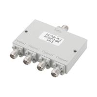 China PE20DV1069 for sale