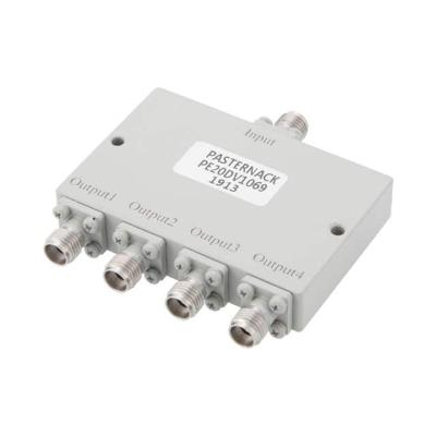 China PE20DV1069 for sale