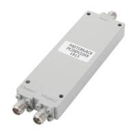 China PE20DV1059 for sale