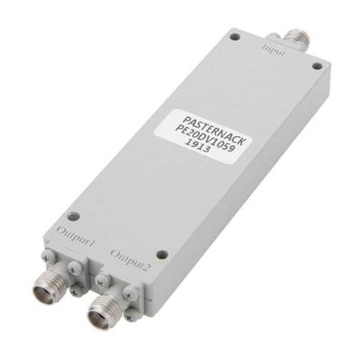 China PE20DV1059 for sale