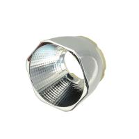 China CA10930_BOOM-M for sale