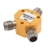 China PE20DV1057 for sale