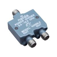 China 4326B-2 for sale