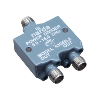 China 4326B-2 for sale