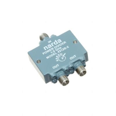 China 4312B-2 for sale