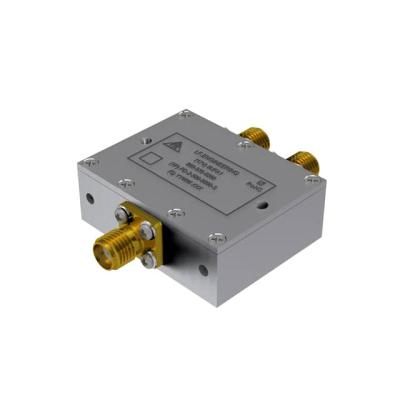 China PD-2-500-6000-S for sale