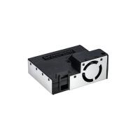 China SEN54-SDN-T for sale