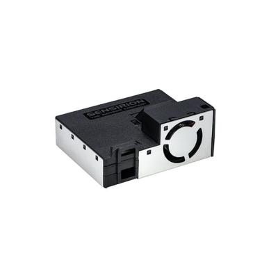 China SEN54-SDN-T for sale