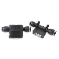 China PMF5007V-MM for sale