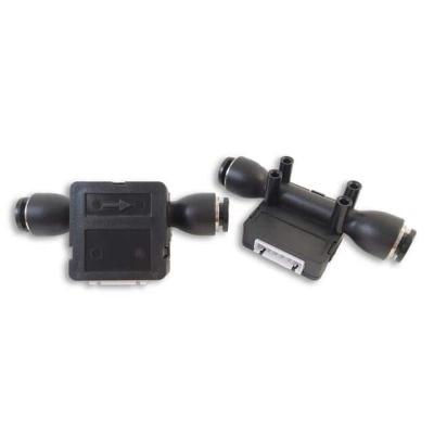 China PMF5007V-MM for sale