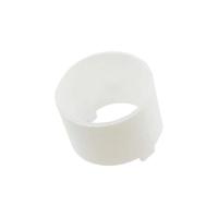 China C12469_LISA2-R-PIN for sale