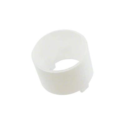 China C12469_LISA2-R-PIN for sale