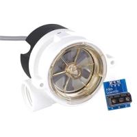 China SEN-204F for sale