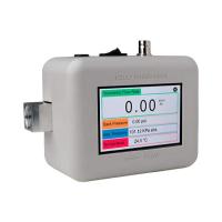 China KPI-MFS-1-150 for sale