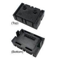 China HAFBSS0200C2AX3 for sale