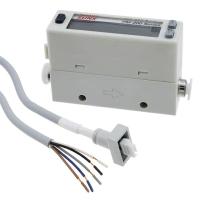 China FM-213-4-P for sale