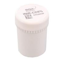 China INIR-CD5% for sale
