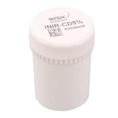China INIR-CD5% for sale