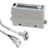 China FM-252-4 for sale