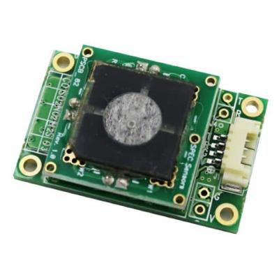China A02P23B7001 for sale