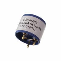 China SGX-4NH3 for sale