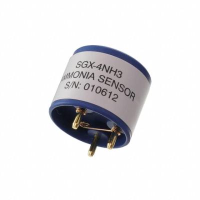 China SGX-4NH3 for sale
