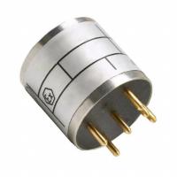 China IR11BR for sale