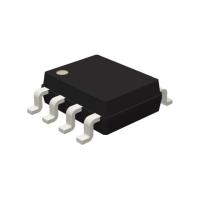 China LS7637-S for sale