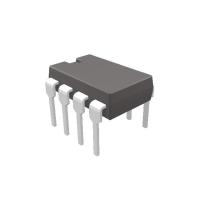 China LS7541 for sale