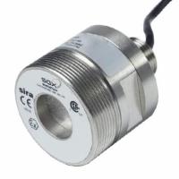 China VQ622T/3 for sale