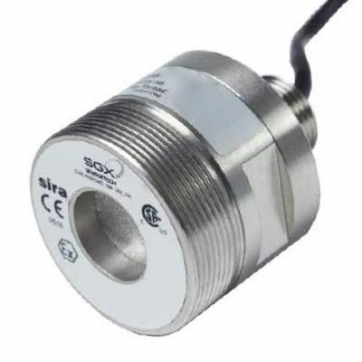 China VQ622T/3 for sale