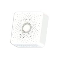 China T0007806-EU for sale