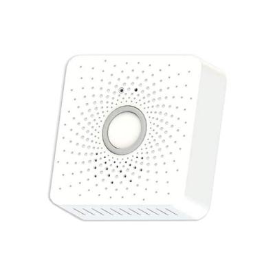 China T0007806-EU for sale