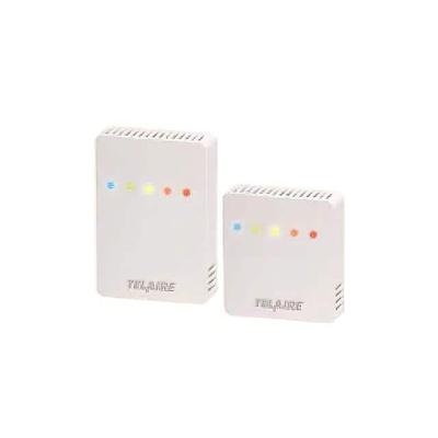 China T5100-GN-LED for sale