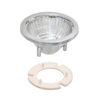China CN13907_MIRELLA-50-W-PF-RZL for sale