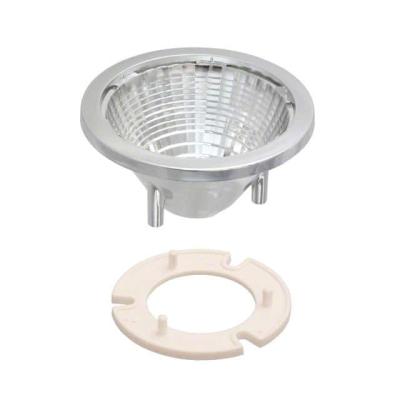 China CN13907_MIRELLA-50-W-PF-RZL for sale