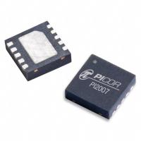 China PI2007-00-QEIG for sale