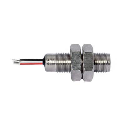 China HS-2212M-02-0300 for sale