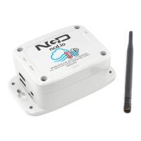 China PR55-59_THPC_9HP for sale
