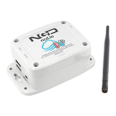 China PR55-59_THPC_9HP for sale