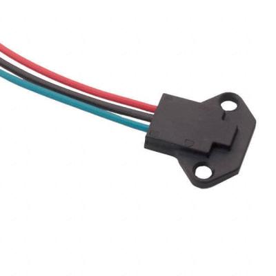 China MP101401 for sale