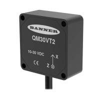 China QM30VT2 for sale