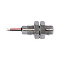 China HS-2212M-04-0300 for sale
