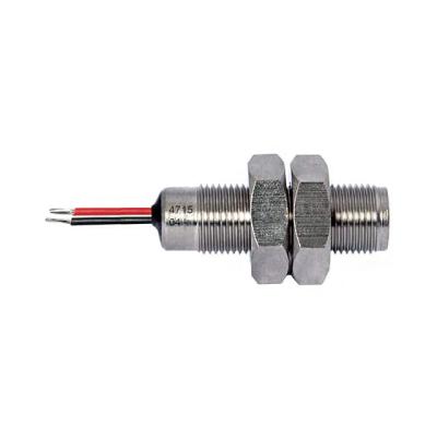China HS-2212M-04-0300 for sale