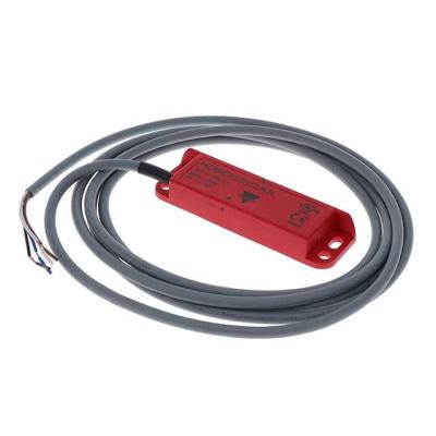 China MC88CH1O1CLA2L for sale