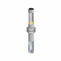 China M12FTH3Q for sale
