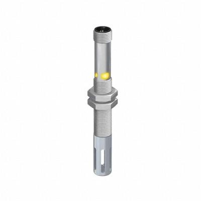 China M12FTH3Q for sale