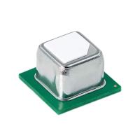 China SCD40-D-R1 for sale