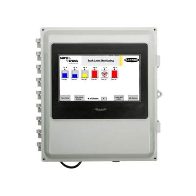 China SOLUTIONSKIT9-TANK for sale
